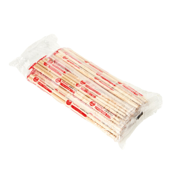 Wallaby Chopstick - Polyon Food Packaging Sdn. Bhd.