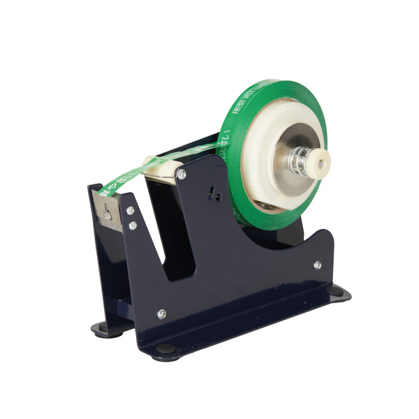 Vegetable Tape Dispenser - Polyon Food Packaging Sdn. Bhd.
