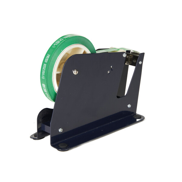 Vegetable Tape Dispenser - Polyon Food Packaging Sdn. Bhd.