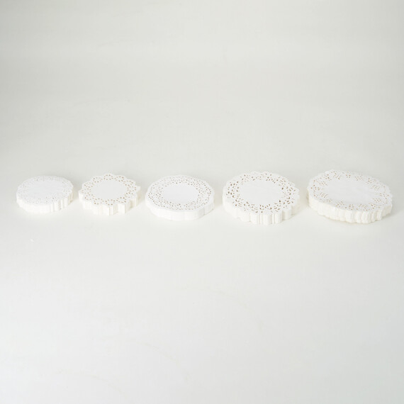 Products : Doyley Paper - Polyon Food Packaging Sdn. Bhd.