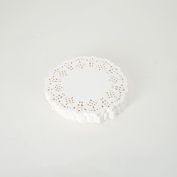 Products : Doyley Paper - Polyon Food Packaging Sdn. Bhd.
