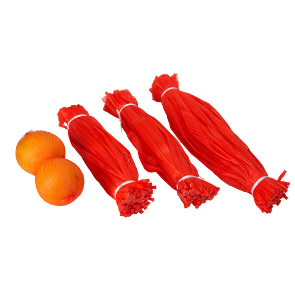 Poly Net - Polyon Food Packaging Sdn. Bhd.